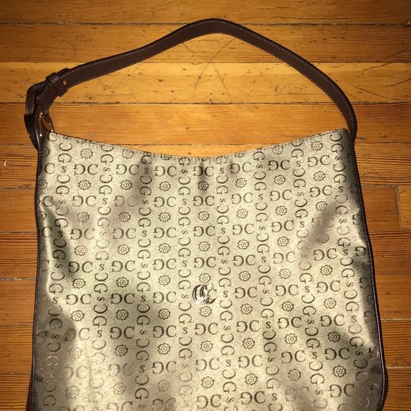 Gussaci | Bags | Gussaci Handbag Purse | Poshmark